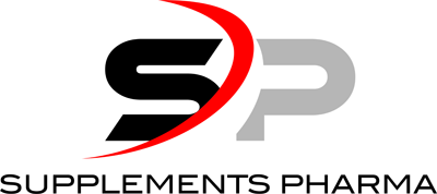 Top 10 Trending Supplements for 2025: The Supplements People are Looki ...